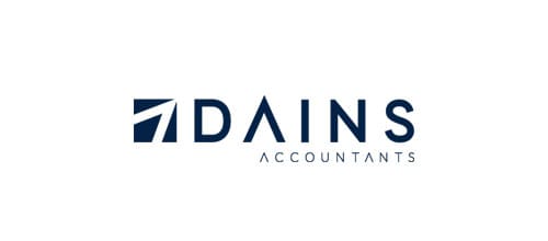 Dains joins Escalate dispute resolution platform - News
